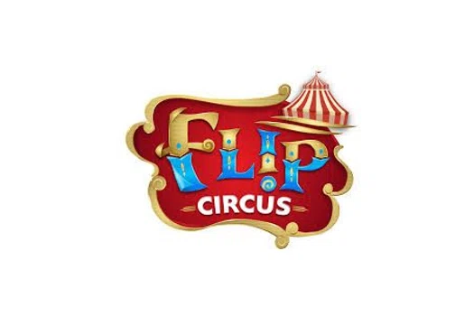Flip Circus Discount Code