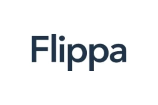 Flippa Promo Codes - 65% Off w/Code Coupons Dec 2025