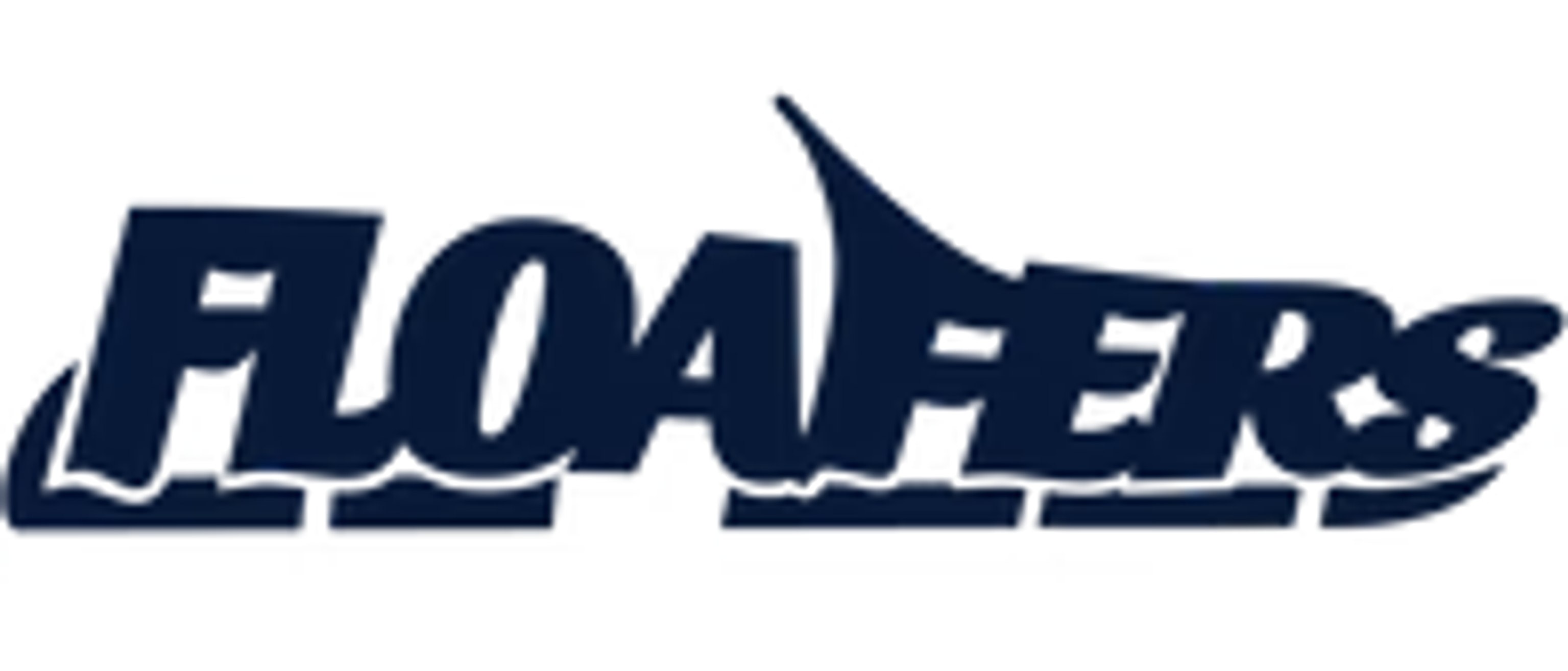 Floafers Promo Codes – 15% Off | July 2024