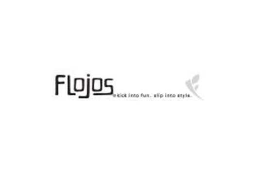 Flojos Promo Codes - 10% Off (2 Verified) May 2026