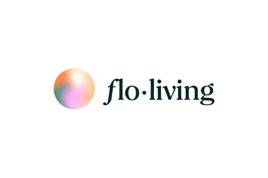 Flo Living Promo Codes (23 Verified) - 25% Off Aug 2025