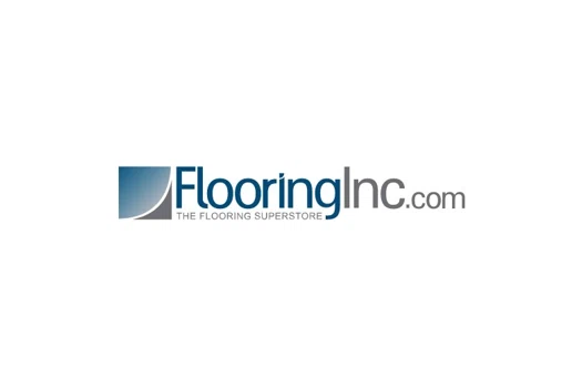 Flooring Inc. Promo Codes - 25% Off (1 Verified) Jan 2026