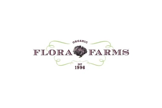 Flora Farms Promo Code