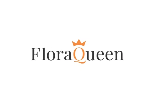 Flora Queen Promo Codes - $30 Off (6 Verified) Nov 2025