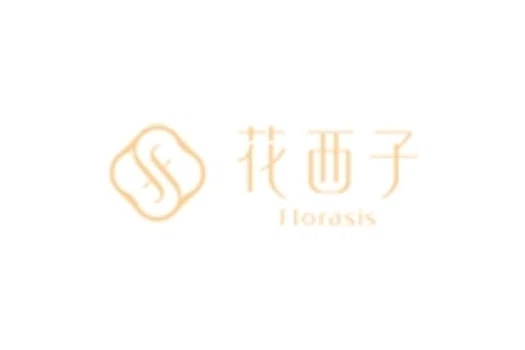 Florasis Promo Codes - 15% Off (31 Verified) Dec 2025