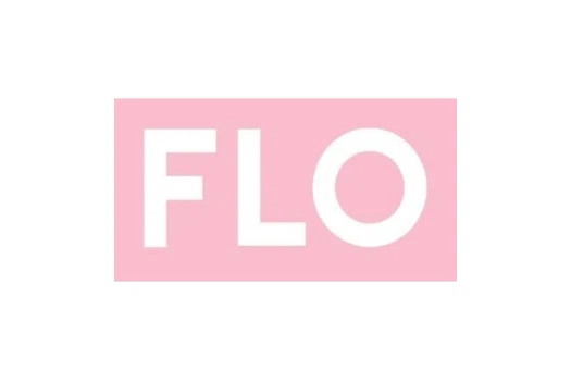 FLO Vitamins Promo Codes (37 Verified) - 25% Off Oct 2025