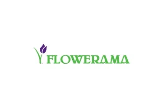 Flowerama Coupons & Discounts March 2026