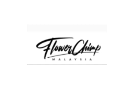 Flower Chimp Promo Codes - 20% Off (24 Verified) Jan 2026
