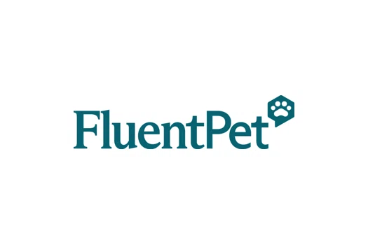 FluentPet Promo Codes - 15% Off (20 Verified) May 2026