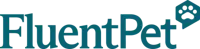 FluentPet Promo Codes - 15% Off (20 Verified) Jul 2026