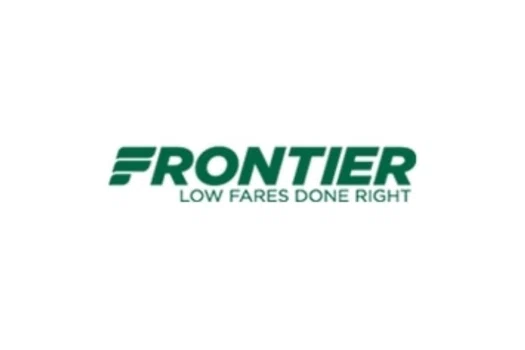 Frontier Airlines Promo Code - $100 Off Dec 2025