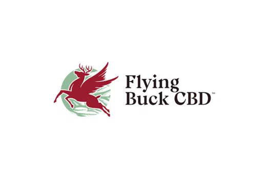 Flying Buck CBD Promo Codes - 25% Off Coupons Jun 2026