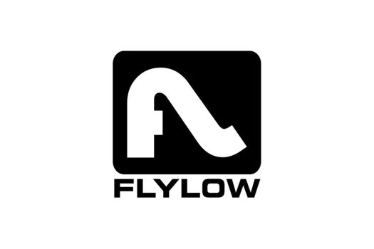 Flylow Gear Promo Codes - 40% Off Coupons Dec 2025