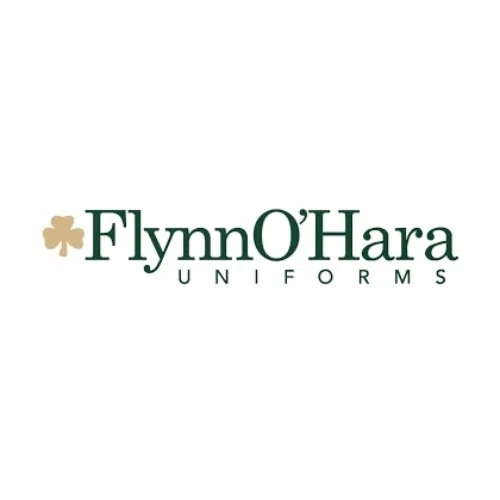 FlynnO'Hara Promo Codes - 40% Off (1 Verified) Jun 2025