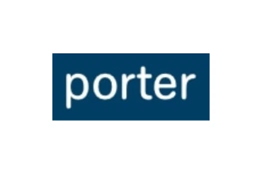 Porter Airlines Promo Codes - 20% Off (Verified) Jun 2026