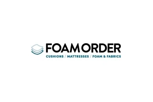 FoamOrder Promo Codes - 10% Off (3 Verified) May 2026
