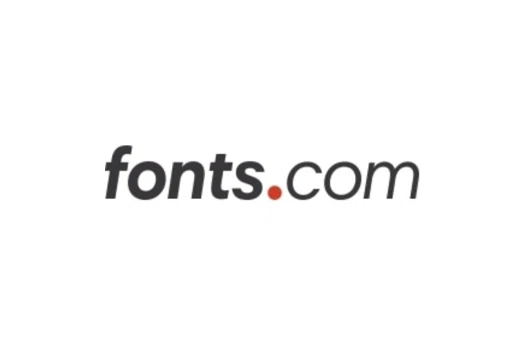 Fonts.com Promo Codes (3 Verified) - 10% Off w/Code Jun 2025