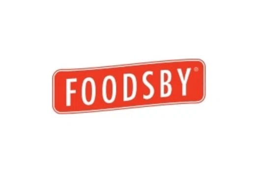 Foodsby Promo Codes - 15% Off Sitewide Coupons Dec 2025
