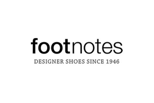 Footnotes Promo Codes - 10% Off (1 Verified) May 2026