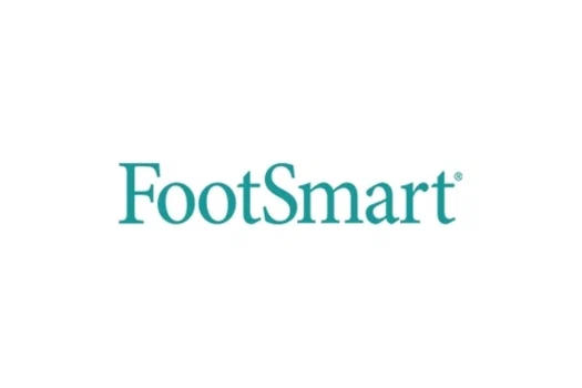FootSmart Promo Codes - 20% Off (3 Verified) Dec 2025