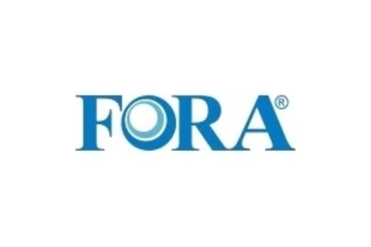 FORA Promo Codes - 10% Off (51 Verified) Jan 2026