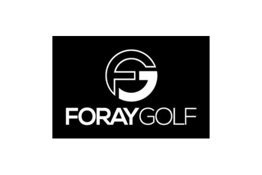 Foray Golf Promo Codes (3 Verified) - 20% Off Oct 2025