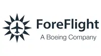 ForeFlight Promo Codes - 20% Off Coupons May 2026