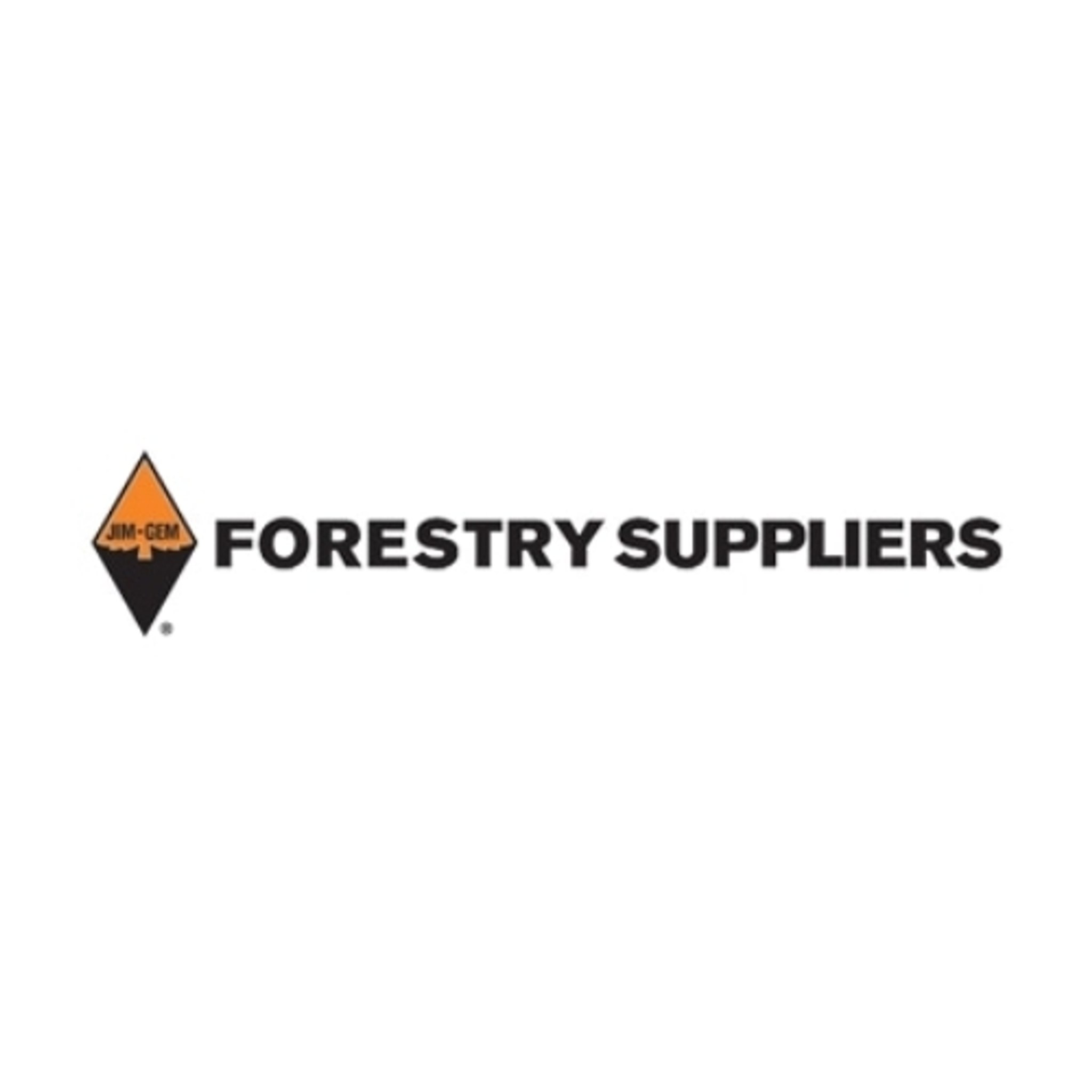 Forestry Suppliers Promo Codes – 10% Off | July 2024