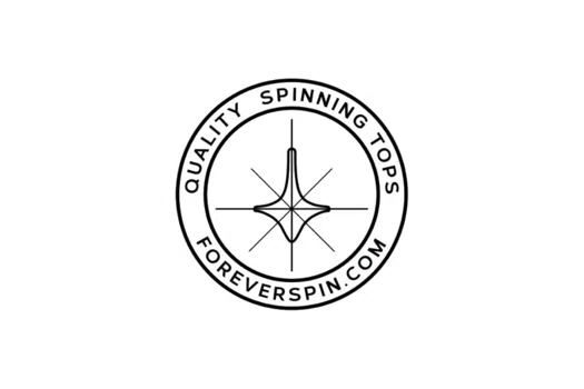 ForeverSpin Promo Codes - 15% Off (1 Verified) May 2026