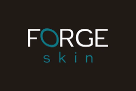 Forge Skin Promo Codes - 20% Off (20 Verified) May 2026