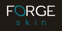 Forge Skin Promo Codes - 20% Off (20 Verified) Jun 2026