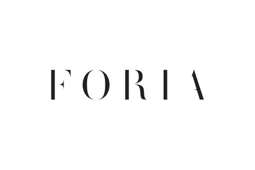 Foria Wellness Promo Codes (1 Verified) - $10 Off Sep 2025