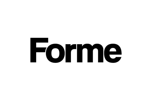 Forme Promo Codes - 20% Off (+20 Codes) Jul 2026