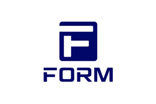 Form Lighting Promo Codes - 10% Off (Verified) Jun 2026