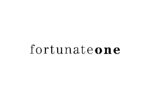 Fortunate One Promo Codes - 10% Off Coupons Dec 2025