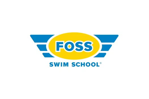 Foss Swim School Promo Codes - 50% Off Coupons Mar 2026