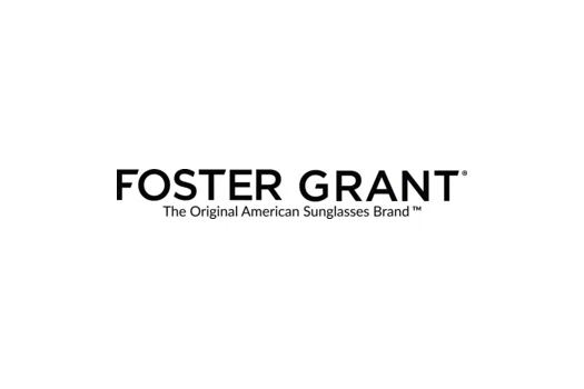 Foster Grant Promo Codes - 20% Off (Verified) Oct 2025