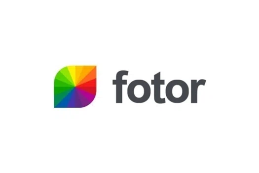 Fotor Promo Codes - 20% Off Sitewide Coupons Dec 2025