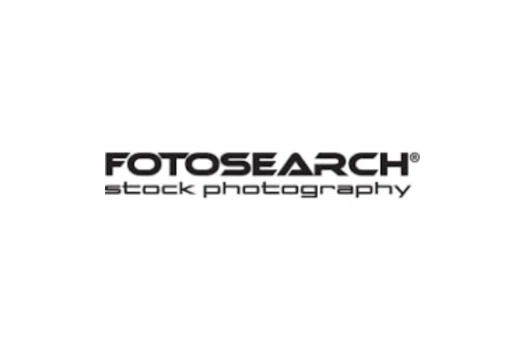 Fotosearch Promo Codes - 20% Off Discount Apr 2026