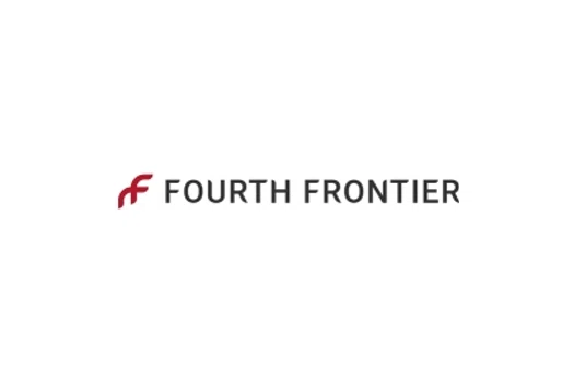 Fourth Frontier Promo Code - 30% Off (Verified) Dec 2025