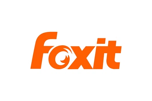 Foxit Promo Codes - 20% Off (6 Verified) Jan 2026