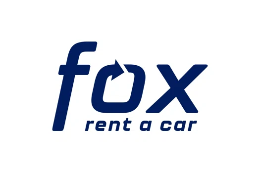 Fox Rent A Car Promo Code - 25% Off (7 Verified) Jan 2026