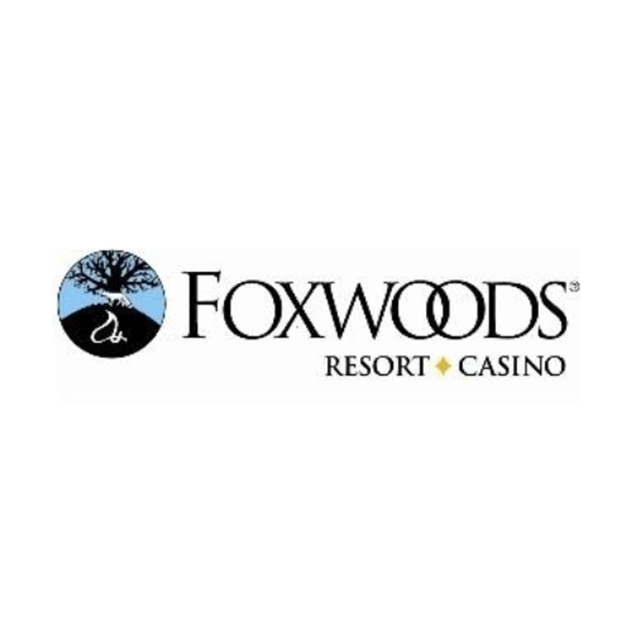 Foxwoods Promo Codes – 15% Off | May 2024
