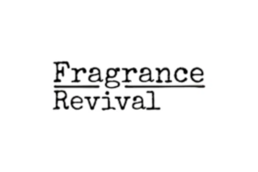 Fragrance Revival Promo Codes - 20% Off May 2026
