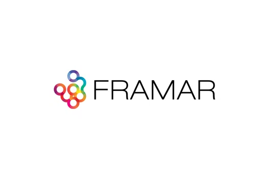 Framar Promo Codes - 10% Off Sitewide Coupons Jan 2026