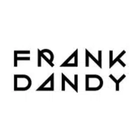 Frank Dandy Promo Codes - 10% Off Coupons Jun 2026