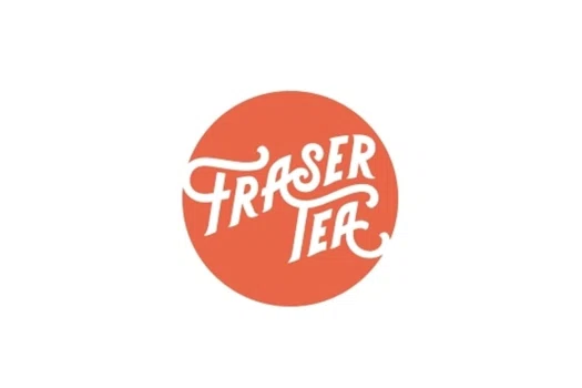 Fraser Tea Promo Codes - 20% Off (4 Verified) Apr 2026