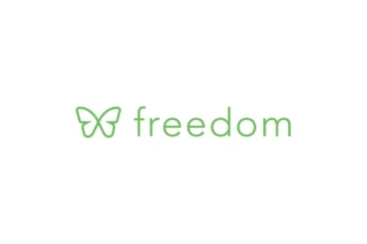 Freedom Promo Codes - 30% Off (10 Verified) Dec 2025