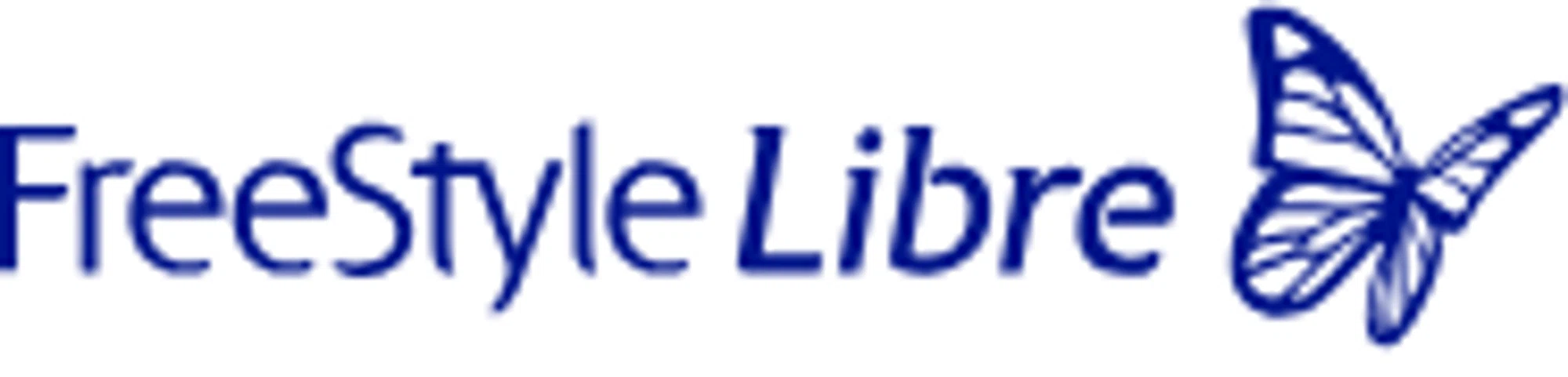 FreeStyle Libre Promo Codes - 20% Off Coupons Oct 2025