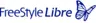 FreeStyle Libre Promo Codes - 30% Off Coupons May 2026
